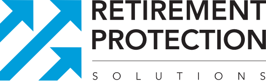 Home | Retirement Protection Solutions : Retirement Protection Solutions