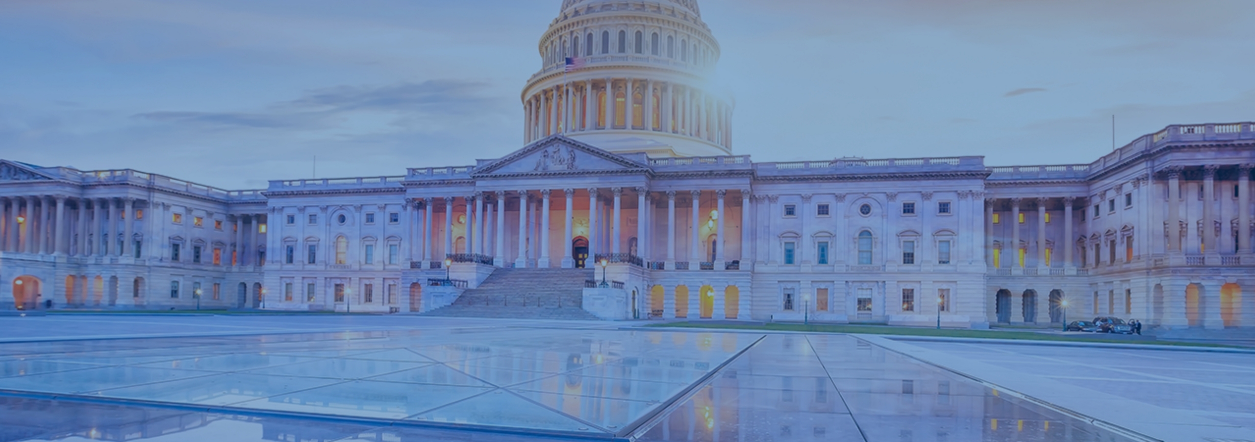 Retirement Plans | Retirement Protection Solutions