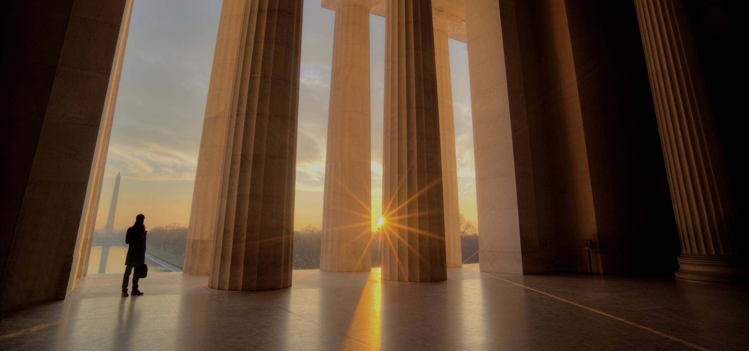 Home | Retirement Protection Solutions