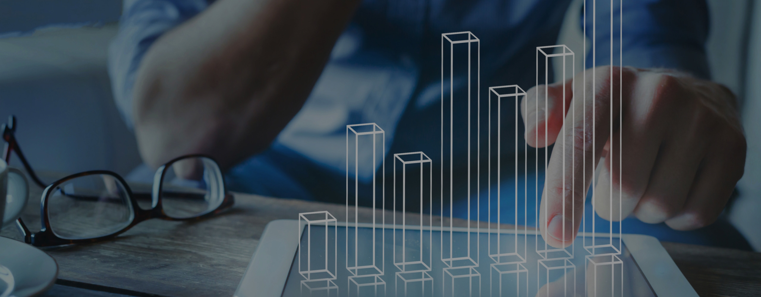 Retirement Planning | Retirement Protection Solutions