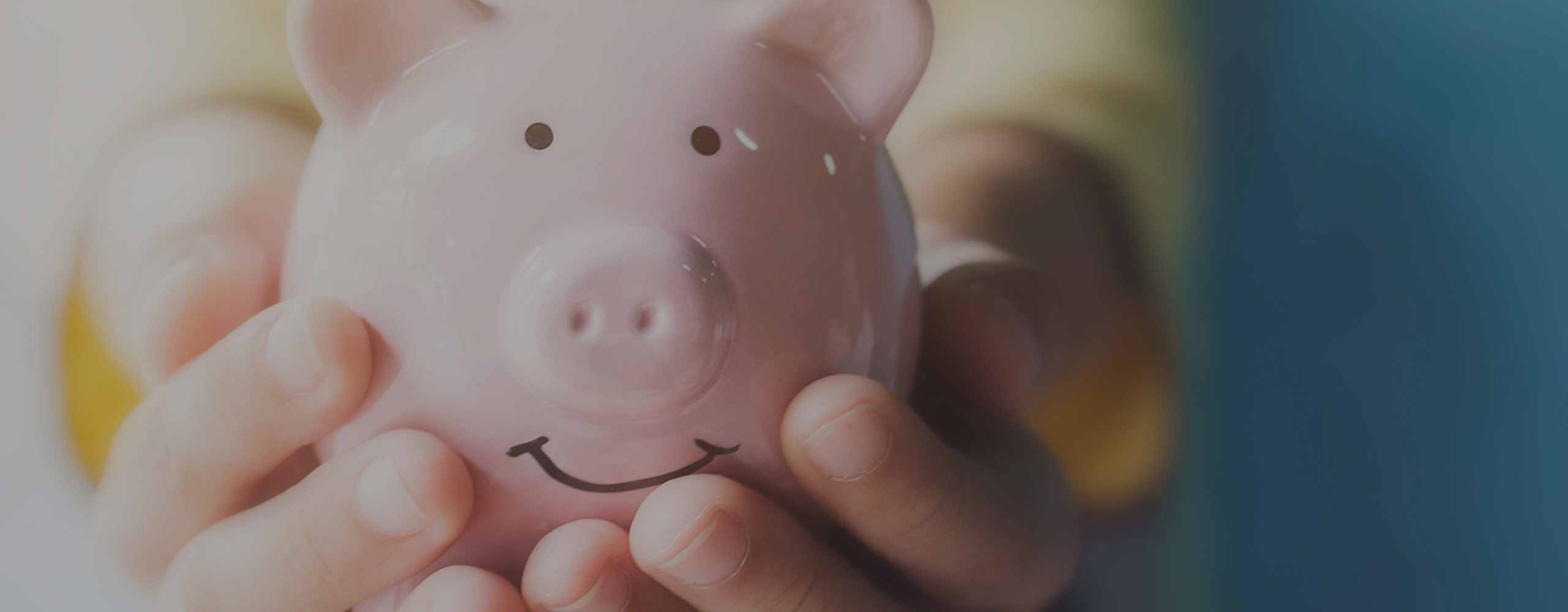 Thrift Savings Plan Retirement Protection Solutions Retirement Thrift Savings Plan Retirement Protection Solutions Retirement